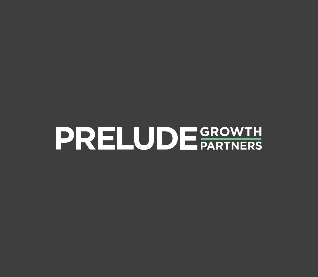 Home - Prelude