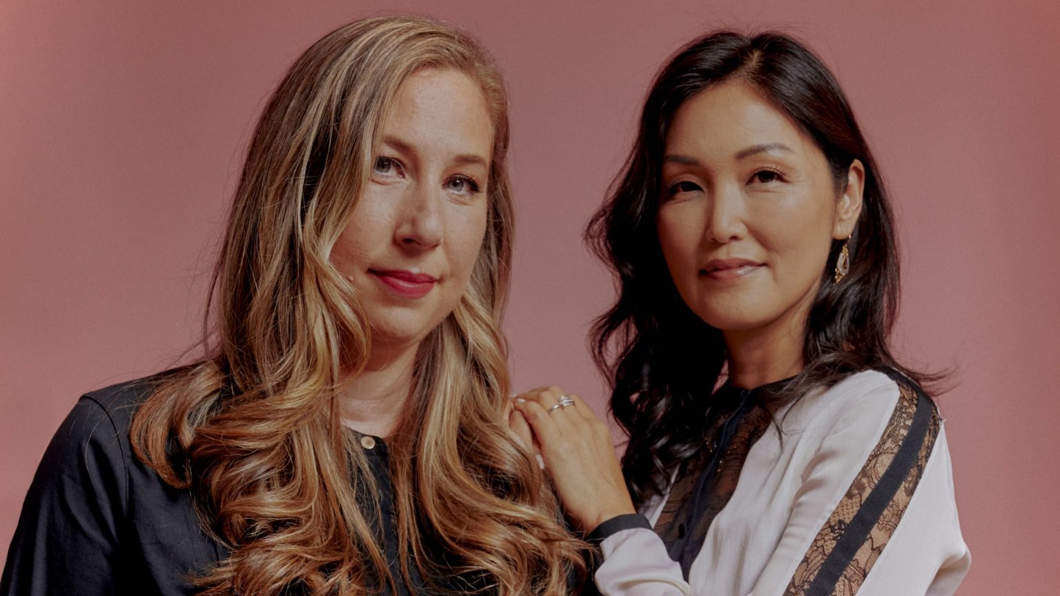 Inc: How PE Helped This Beauty Founder Land a Sale to L'Occitane - Prelude