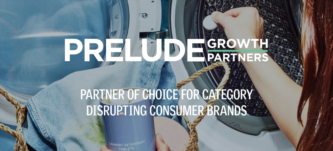 Prelude Growth Partners Invests $20m in OneSkin to Accelerate The ...