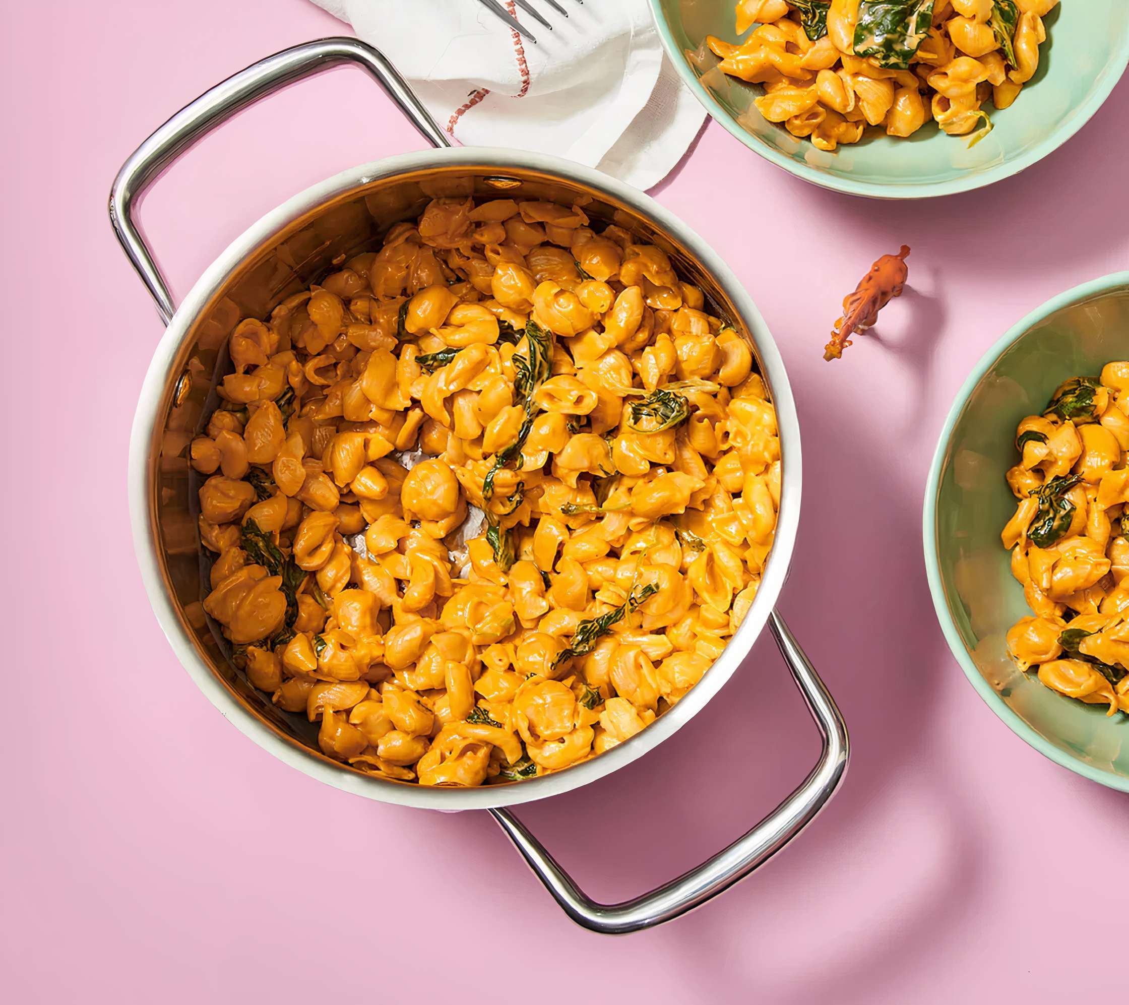 Time100 Most Influential Companies 2024 - Prelude